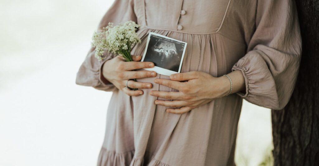 L'accouchement : déroulement étape par étape - Chroniquesdemaman