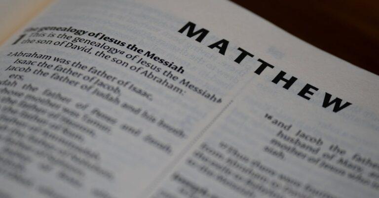 Mathis : origine et signification du prénom - Chroniquesdemaman