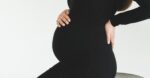 Les selles de bébé : un miroir de sa santé
