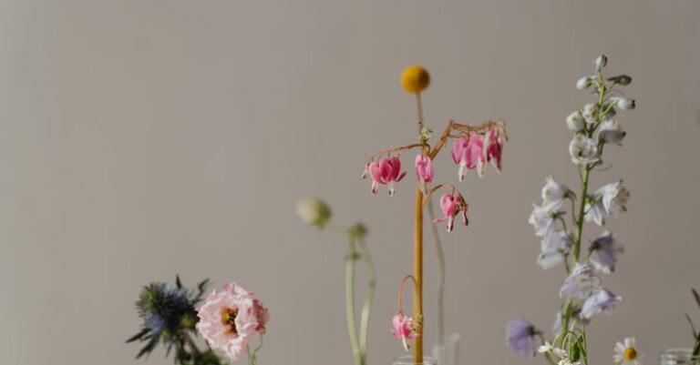 Saignements pendant la grossesse : décoder les causes et leurs impacts