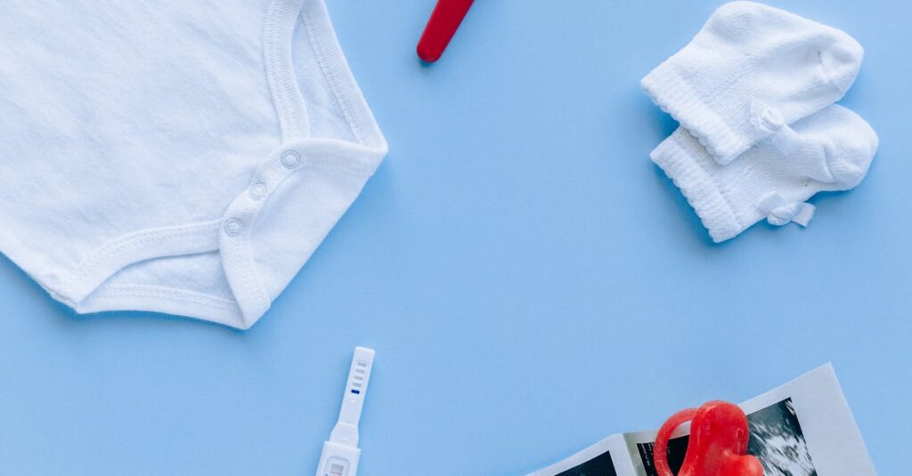 L'accouchement : guide pratique des étapes clés