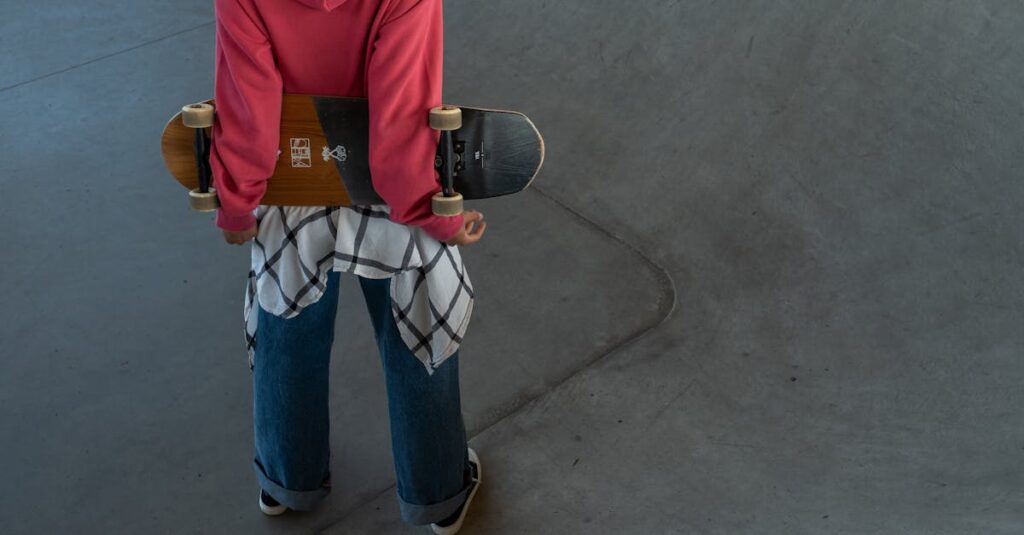 La puberté précoce : enjeux de santé et de sexualité chez les jeunes ...