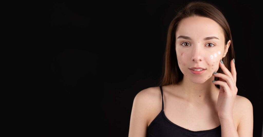 La puberté précoce : enjeux de santé et de sexualité chez les jeunes ...